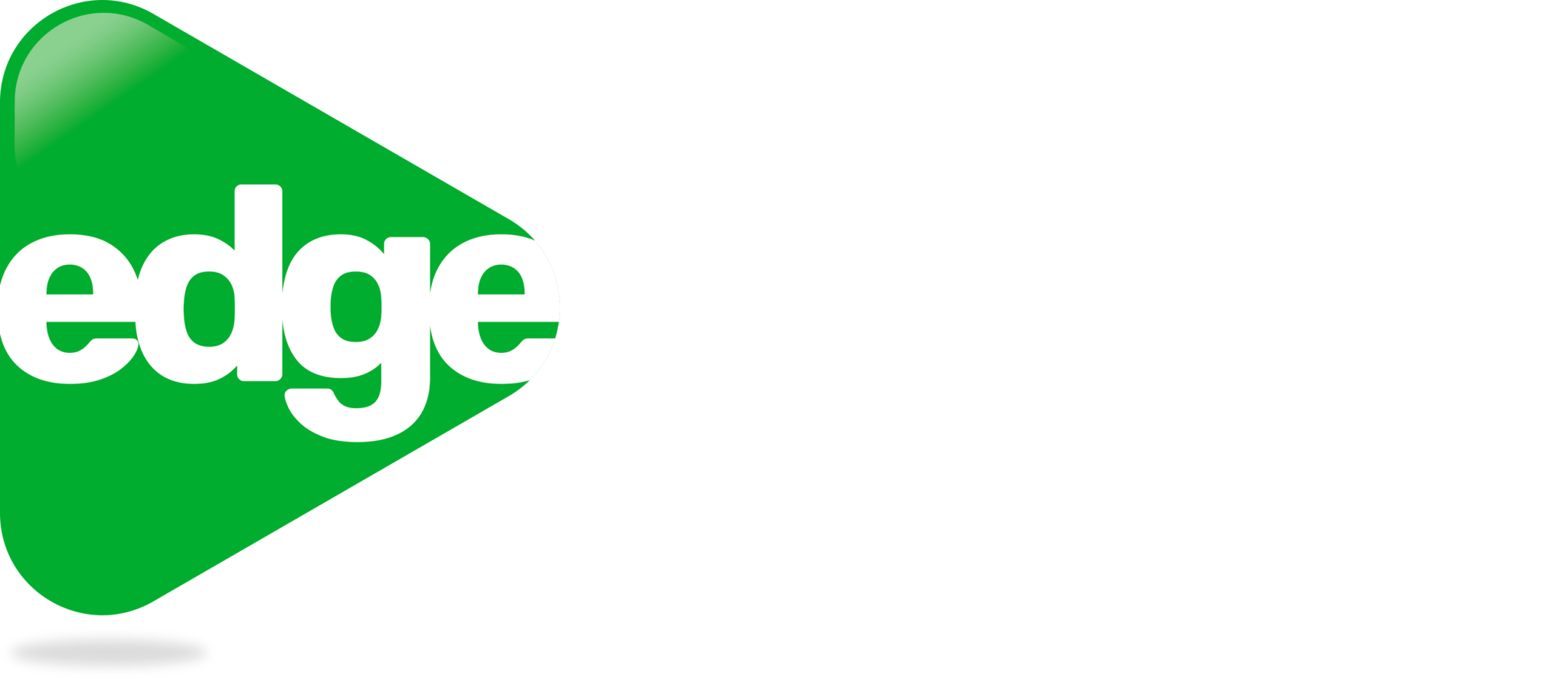 Edge Waste Management